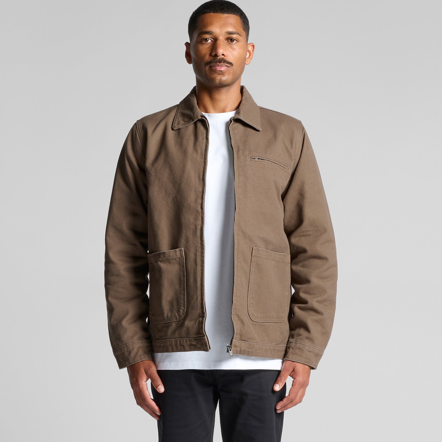 Outerwear – One Stop Print Shop