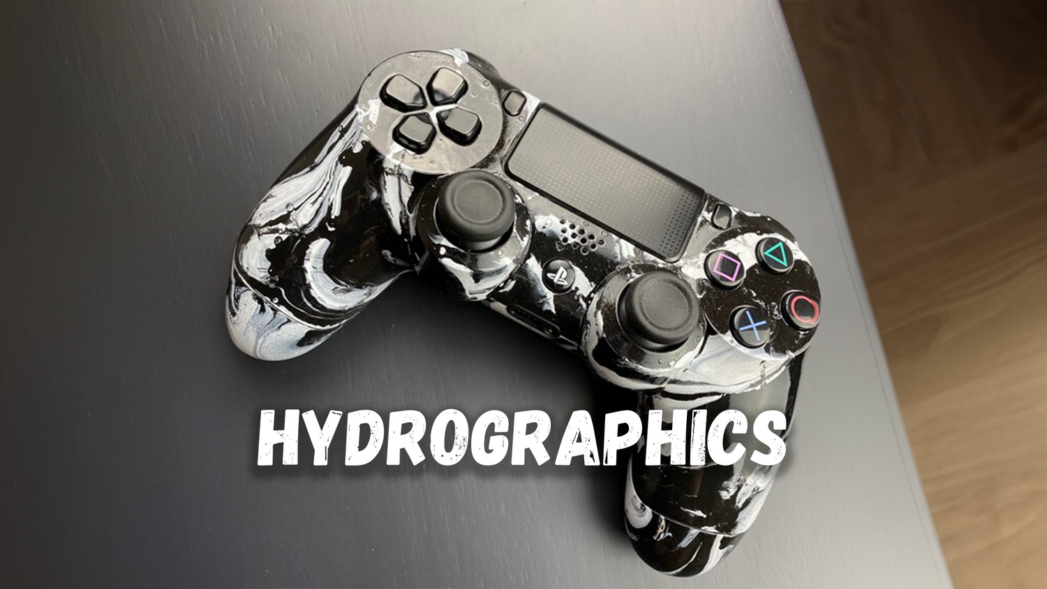 One Stop Print Shop | Embroidery & Printing Christchurch