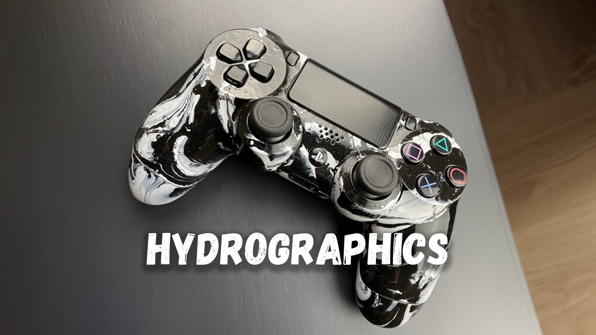 One Stop Print Shop | Embroidery & Printing Christchurch