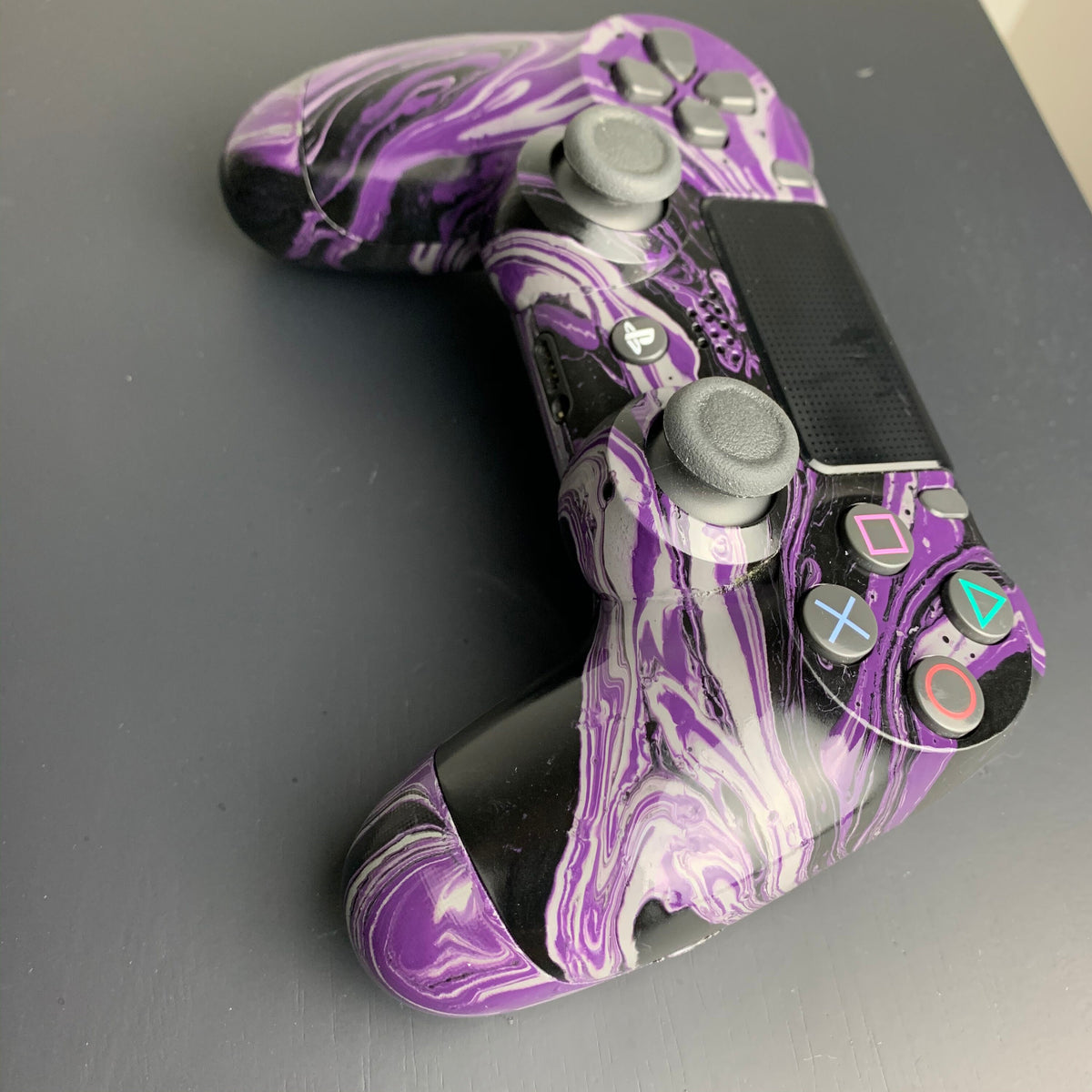 One Stop Print Shop | Embroidery & Printing Christchurch